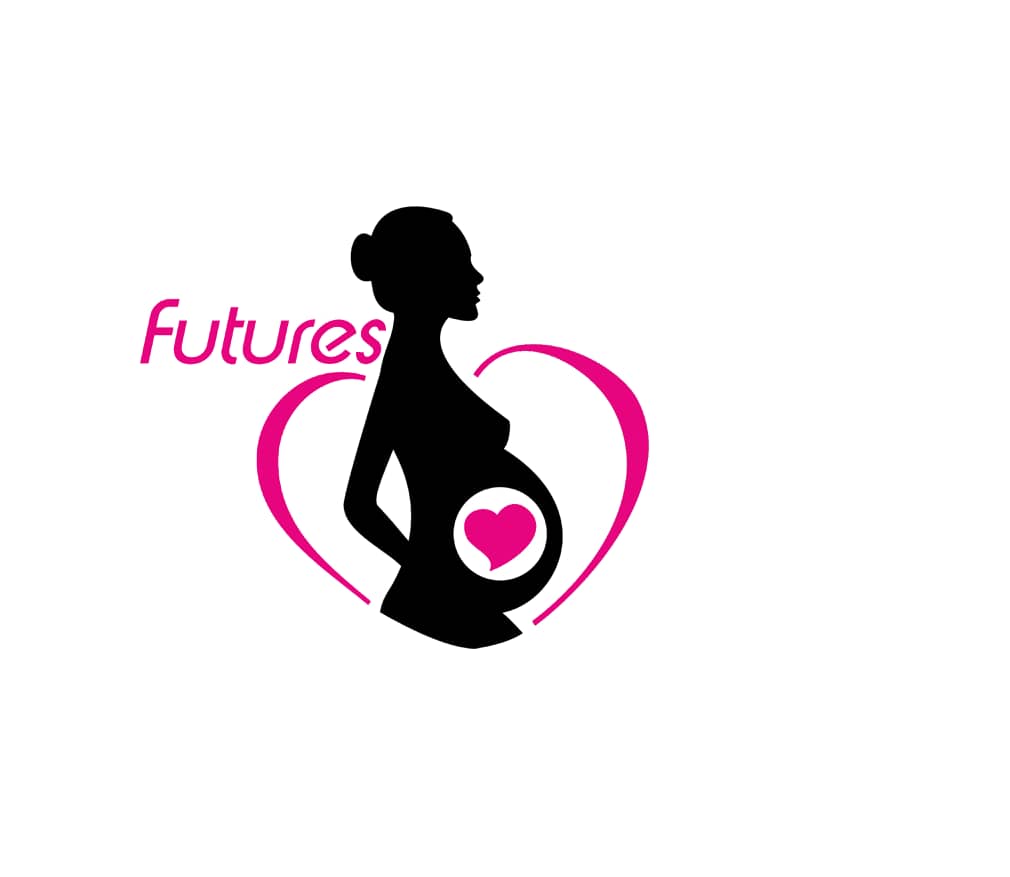 C’est quoi la grossesse? quelles sont les principales étapes d'une ...